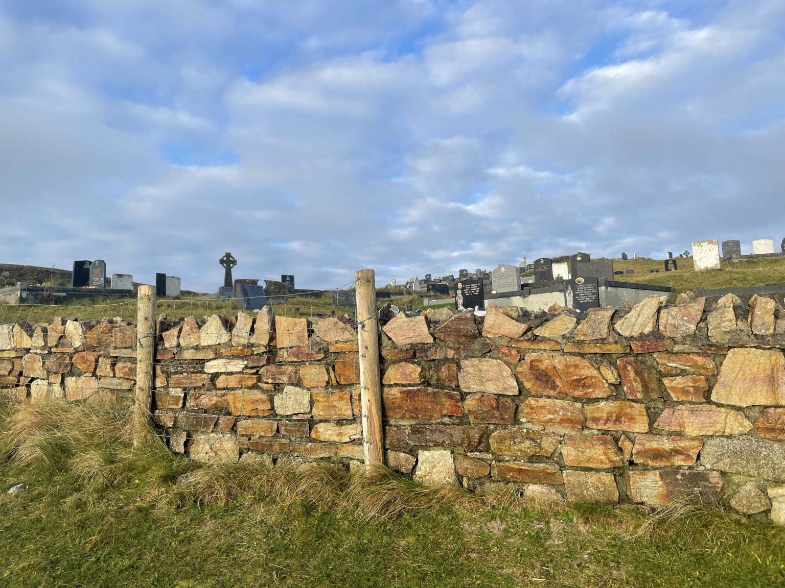 Tracey Conway - Writer I Yogi I Reiki Master I Ayurveda Chef