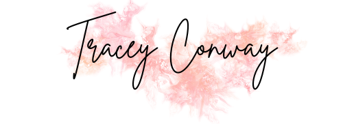 Still Life – Book Review - Tracey Conway